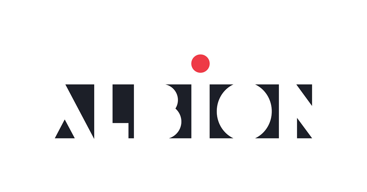 Products | Albion