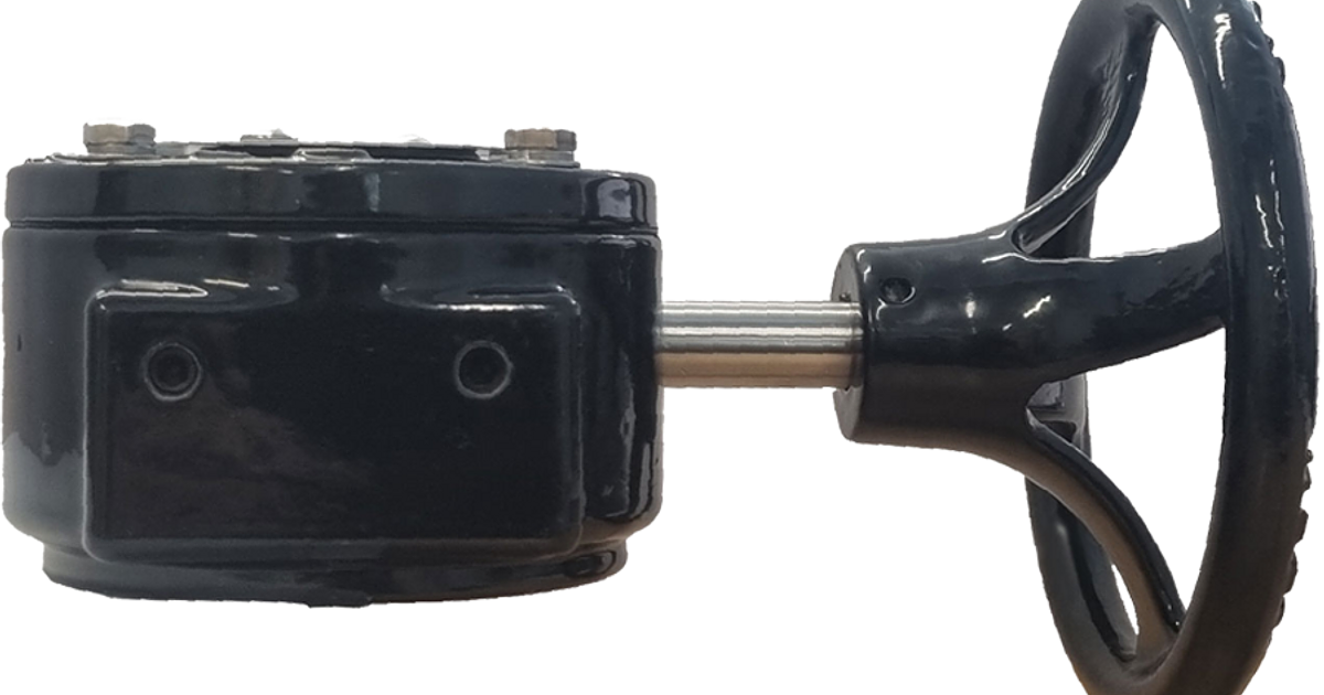 Gearbox CI | Albion