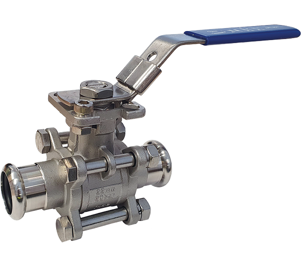 Albion Valves (UK) Ltd | Albion