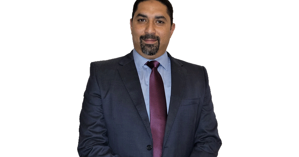 Mohammed Shaaban | Albion